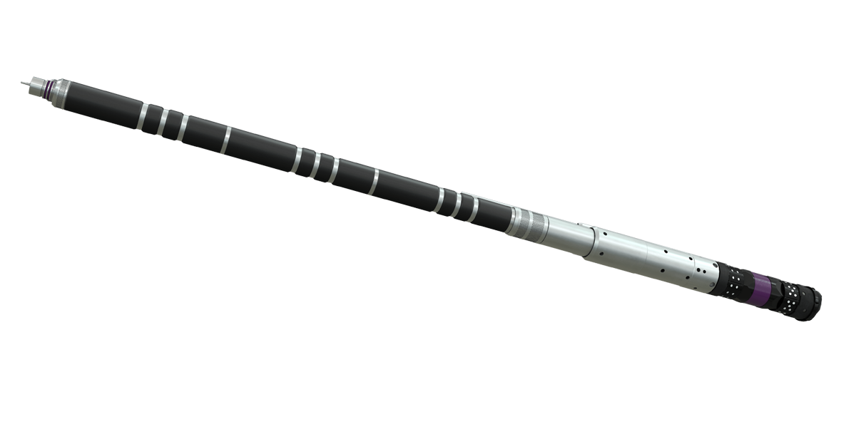 What’s Making Your Frac Plug Fail? | Repeat Precision