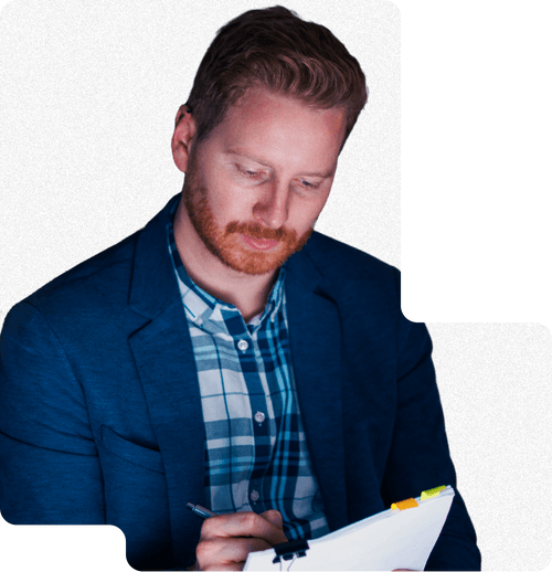 Building Trust at Work Starts with Everyday Actions | Altis Technology