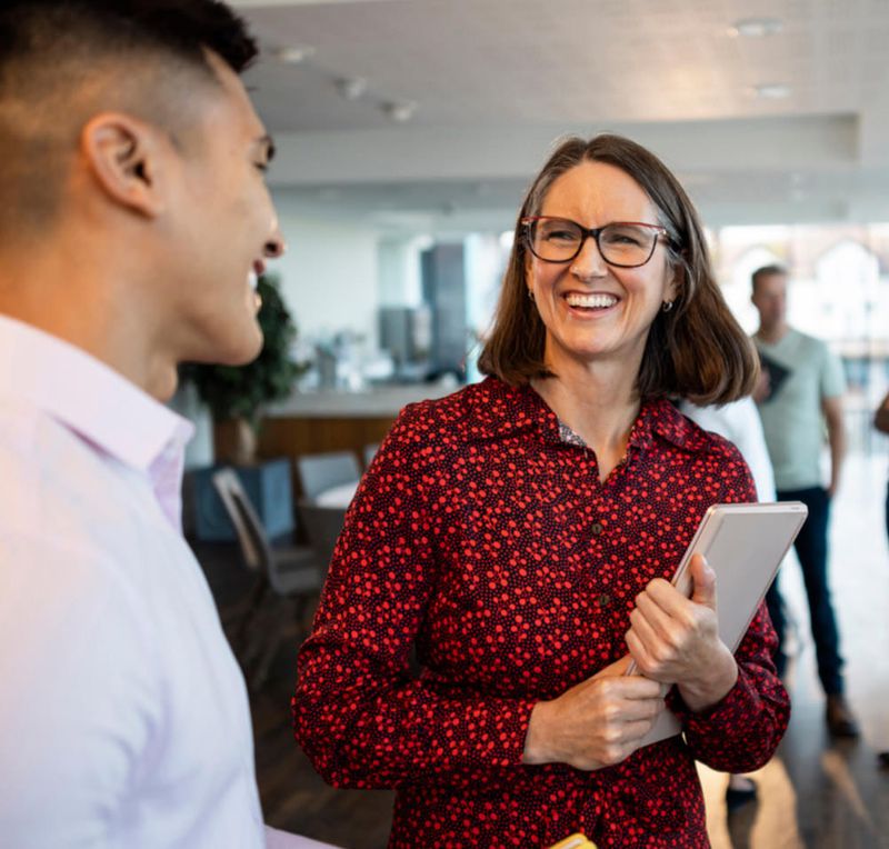 Altis Technology | Canada’s Top IT Recruitment Firm