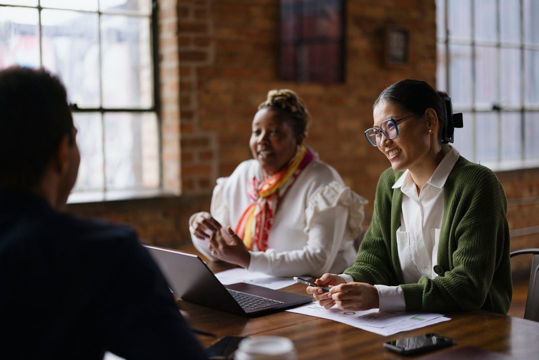 Altis Technology | Canada’s Top IT Recruitment Firm