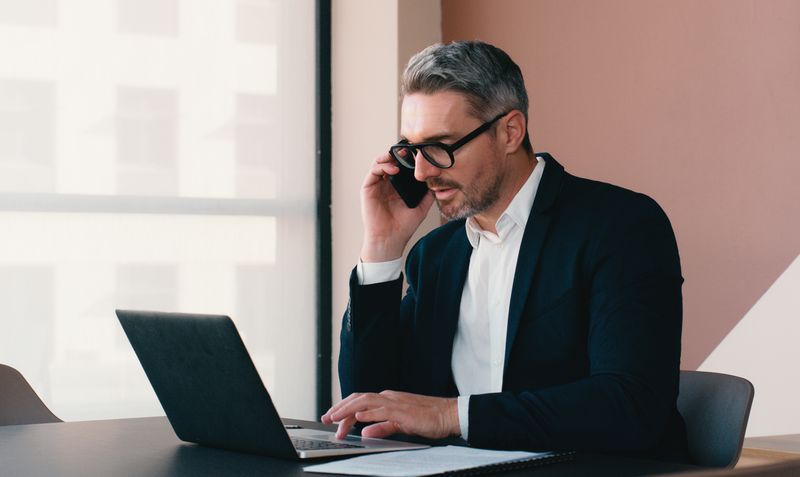 Altis Technology | Canada’s Top IT Recruitment Firm