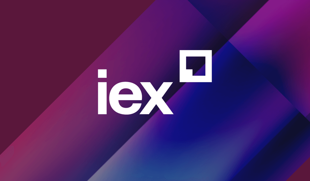 IEX Careers | Current Open Positions | IEX Group, Inc.