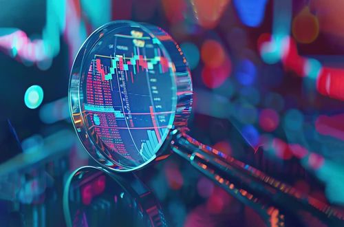 IEX Group, Inc. | Home of IEX Exchange, IEX Cloud, and More