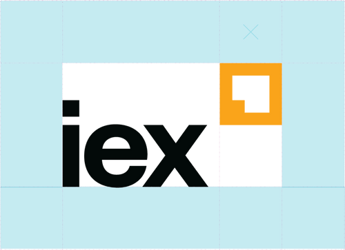 Brand | IEX Group, Inc.