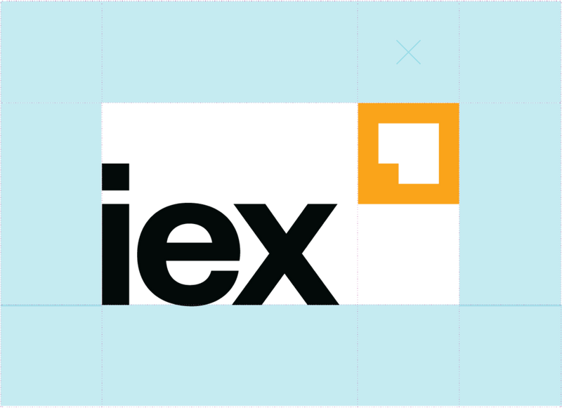 Brand | IEX Group, Inc.