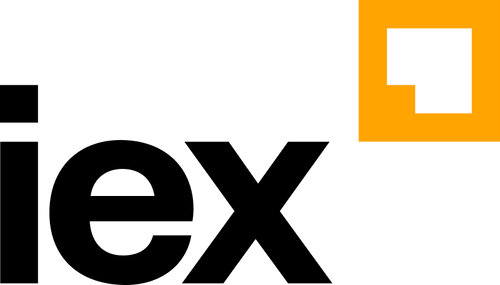 IEX Group, Inc. | Home of IEX Exchange, IEX Cloud, and More