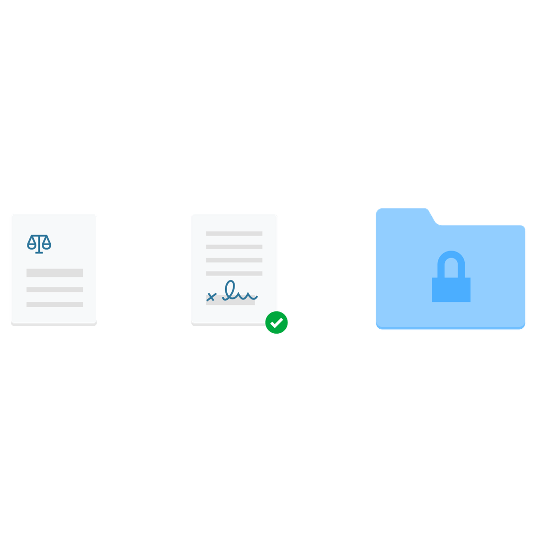 eSign Documents Online, Free Document Signing - Dropbox Sign