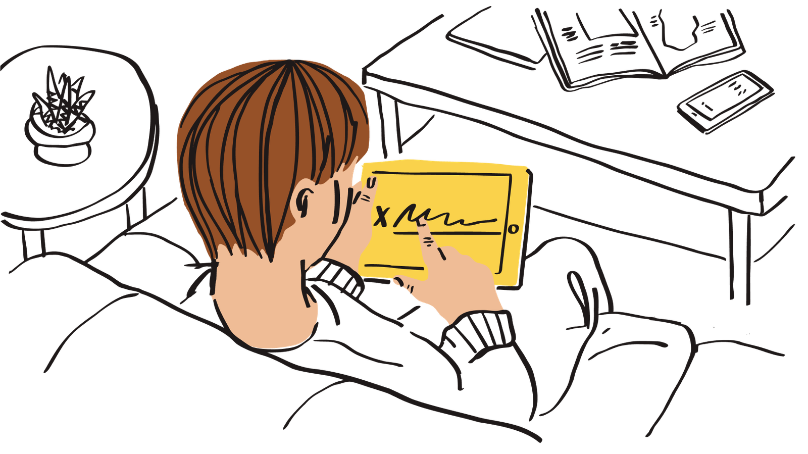 How to Validate Digital Signatures - Dropbox Sign