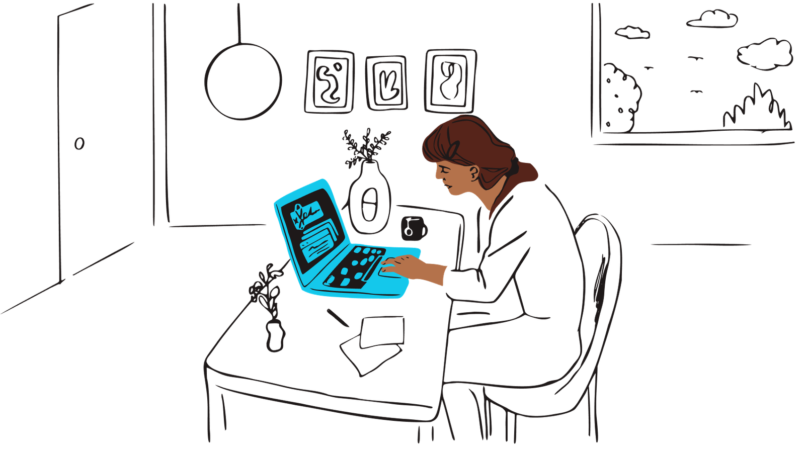 Types of Electronic Signatures Explained - Dropbox Sign
