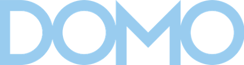 Domo Scheduled Reports - Overview & Benefits