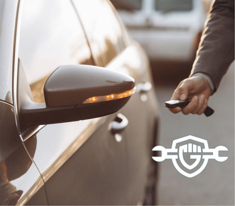 Auto Care Services - GreatWater 360 Auto Care