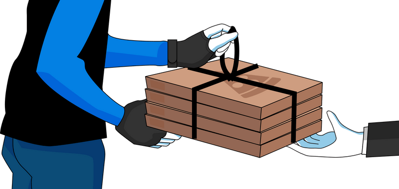 Angkas | The Number 1 Motor Taxi in The Philippines