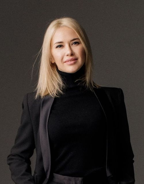 About Tucker Albin: Premier Commercial Debt Collection Agency with Years of Experience