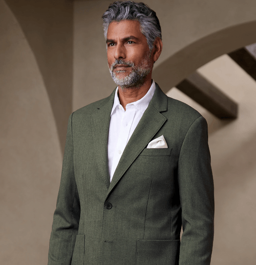 About Tucker Albin: Premier Commercial Debt Collection Agency with ...