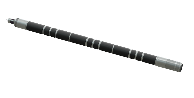 Oil and Gas perforating tools & perforating guns - Repeat Precision