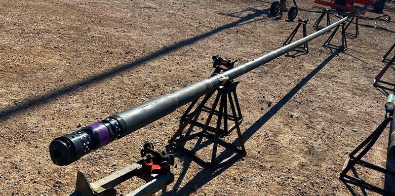 News | Repeat Precision