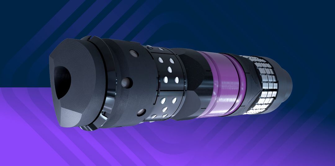 What Is a Bridge Plug? Everything You Need to Know