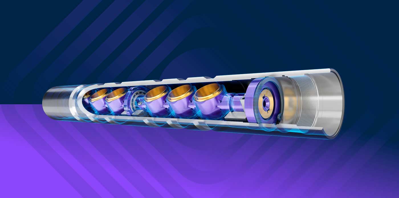 Frac Plugs and Downhole Completion Tools Used in Drilling