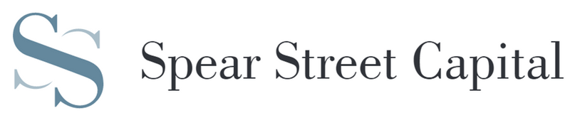 Partnerships | Bonaccord Capital Partners