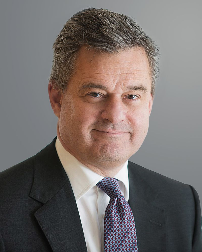 Team | Bonaccord Capital Partners