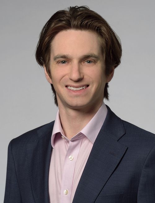 Team | Bonaccord Capital Partners