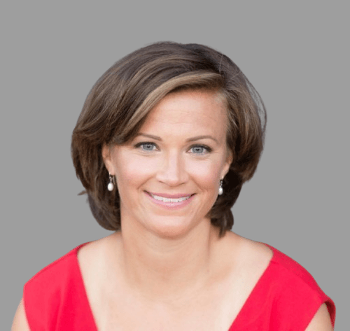 Team | Bonaccord Capital Partners
