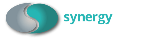 Fees Overview | Synergy Dental, Biddulph