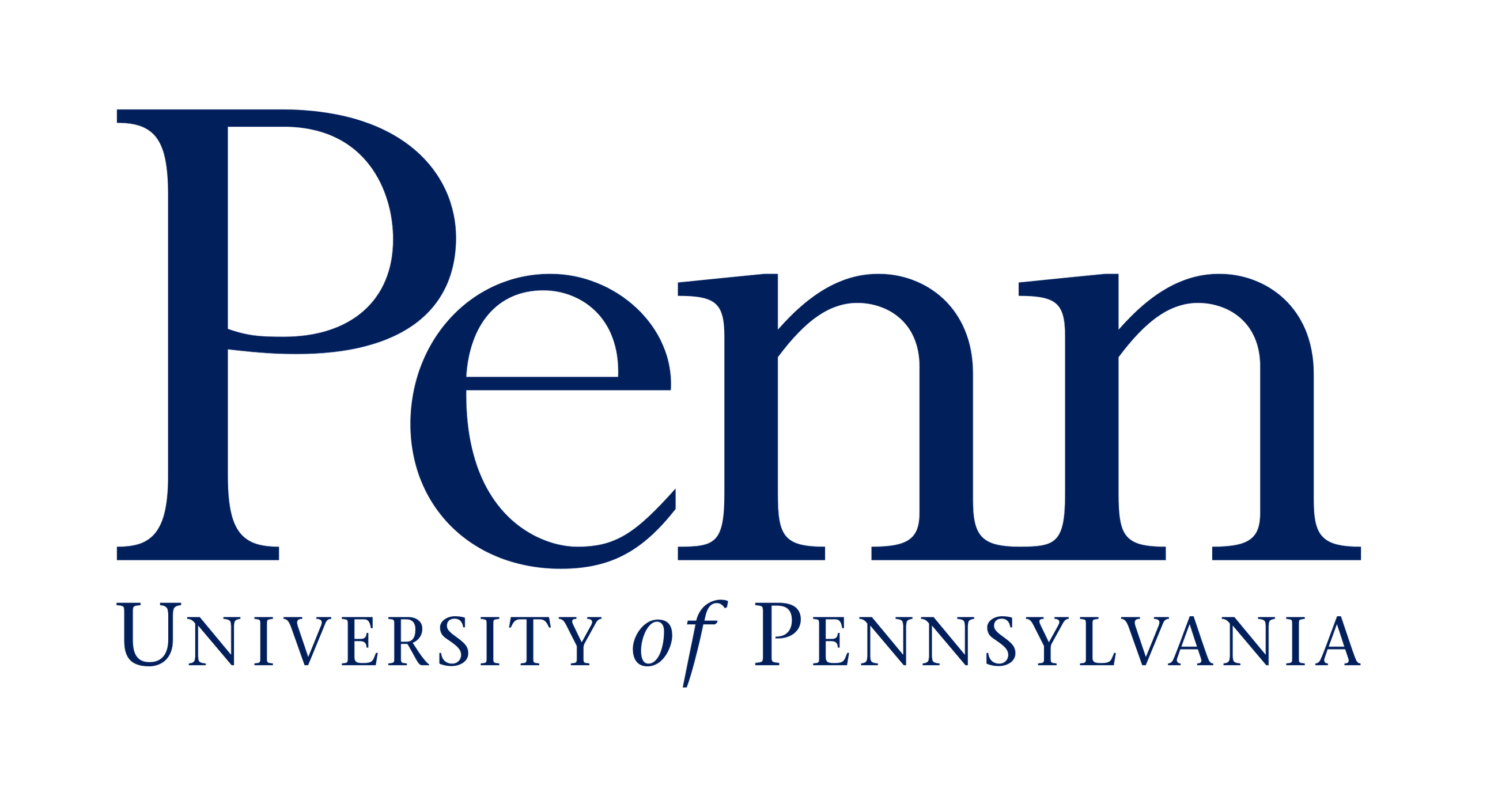 Non-Trivial | Impactful Research Programs for High Schoolers ($2,000 ...