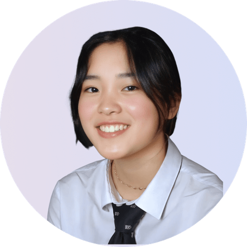 Non-Trivial | Impactful Research Programs for High Schoolers ($2,000 ...