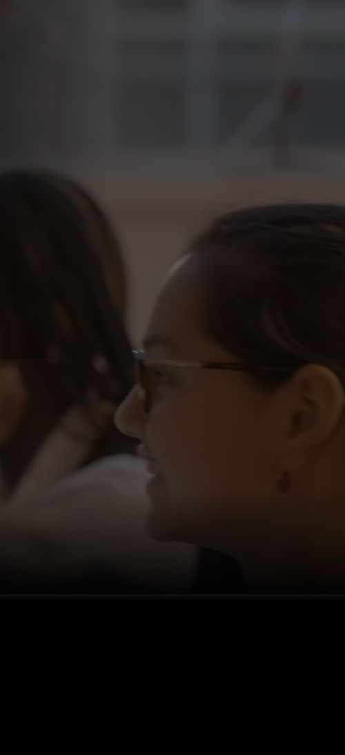 Non-Trivial | Impactful Research Programs for High Schoolers ($2,000 ...