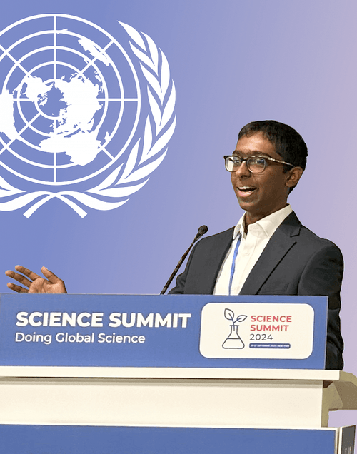 Non-Trivial | Impactful Research Programs for High Schoolers ($2,000 ...