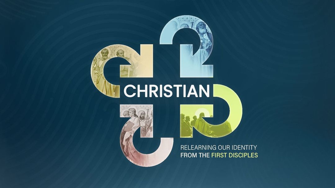 GRACE Church Bethlehem