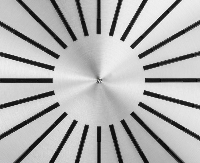 About Us | Jacob Jensen Design
