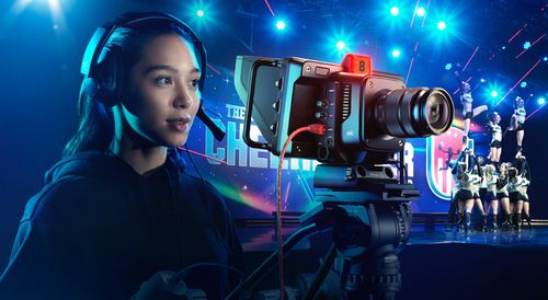 Best Practices to create long-form videos that will keep people watching