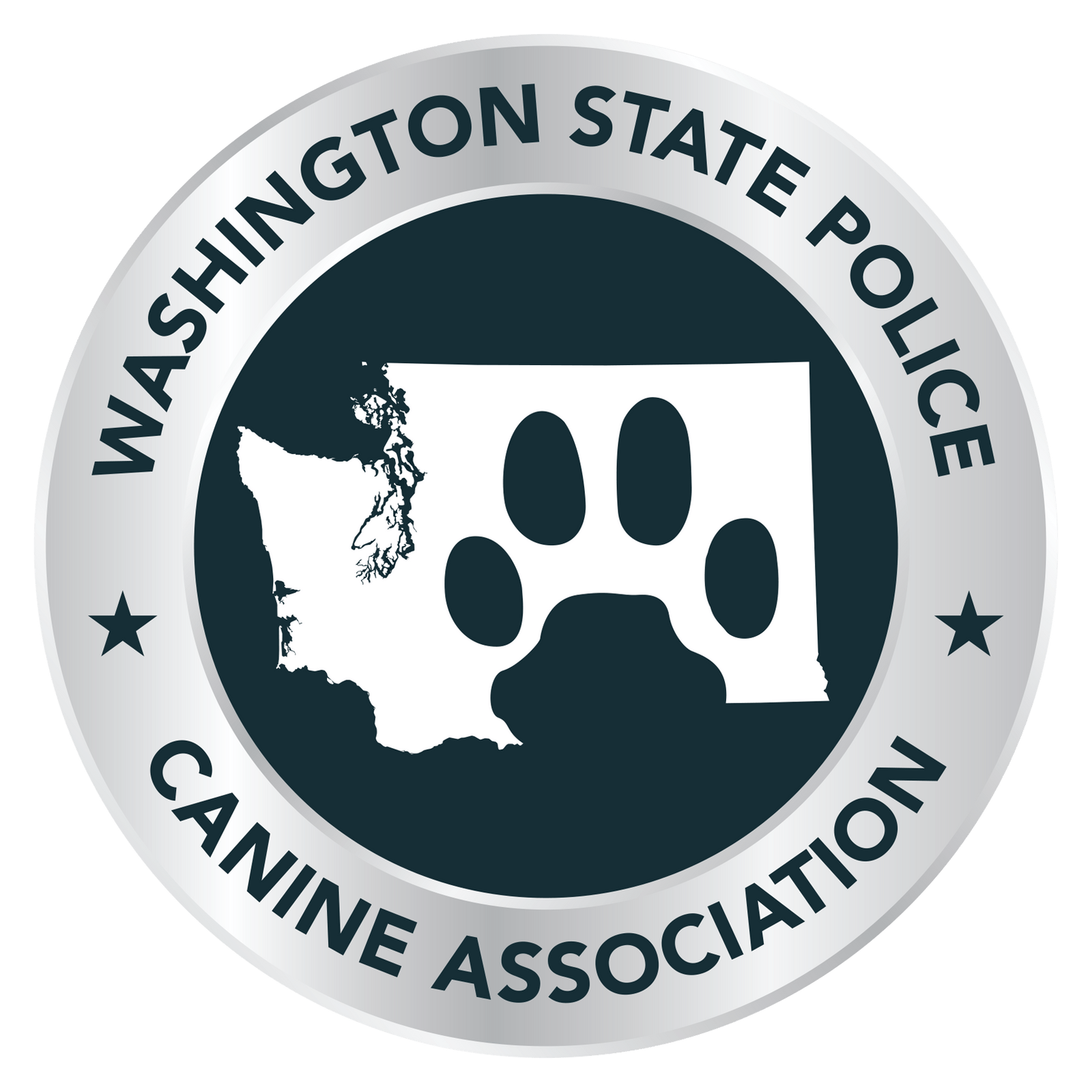 Washington State Police Canine Association