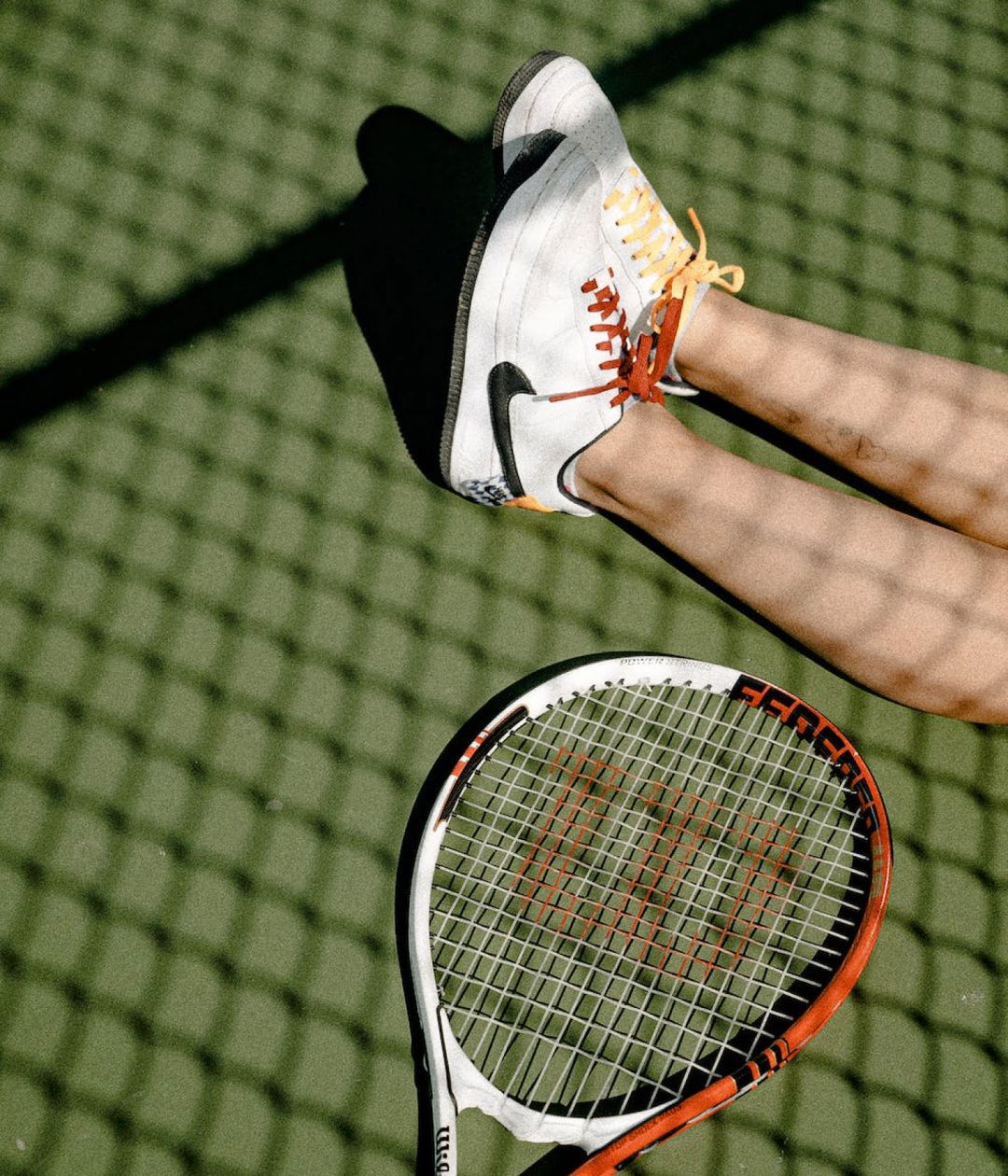 Freeman Sports and Entertainment (FSE)