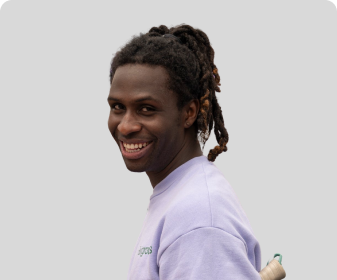 Cloverdale | Fairgrounds