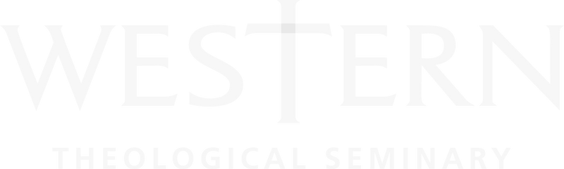 Take the Next Step, Earn Seminary Credit - Seminary Now