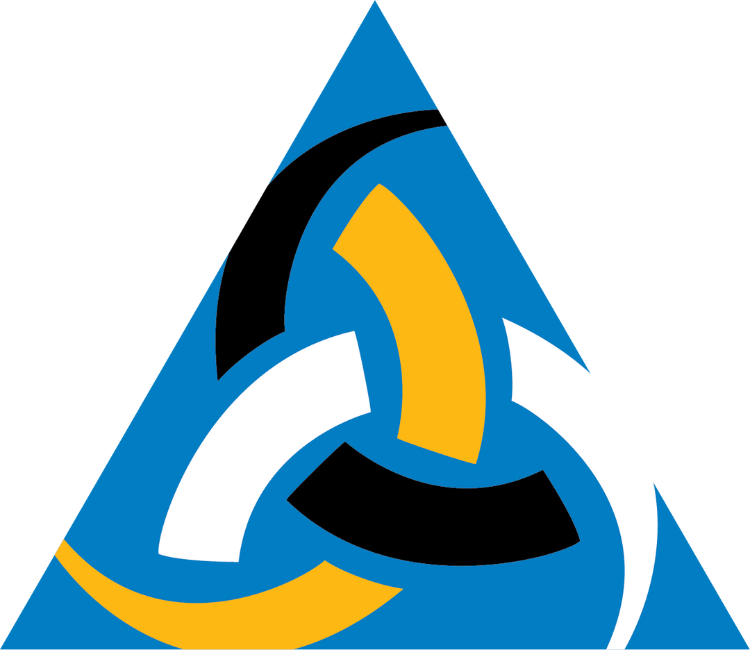 Structura Body Therapies