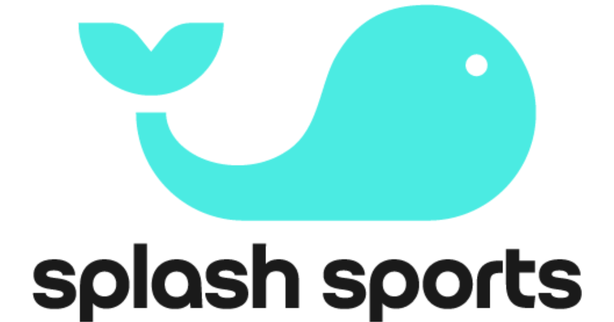 Blog | Splash Sports
