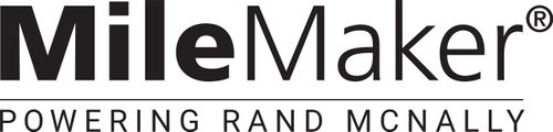 Products | MileMaker