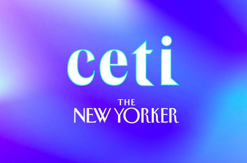 Project CETI •-- News, Research & Insights