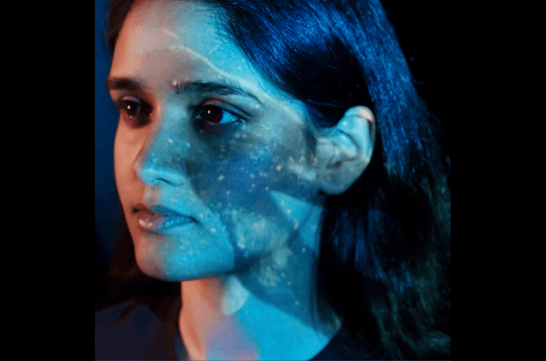 Project CETI •-- News, Research & Insights