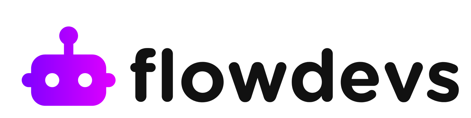 Chocolatey vs Winget: Modern Windows Package Management for System ...