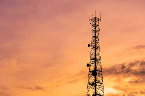 Wissen | Driving Digital Transformation