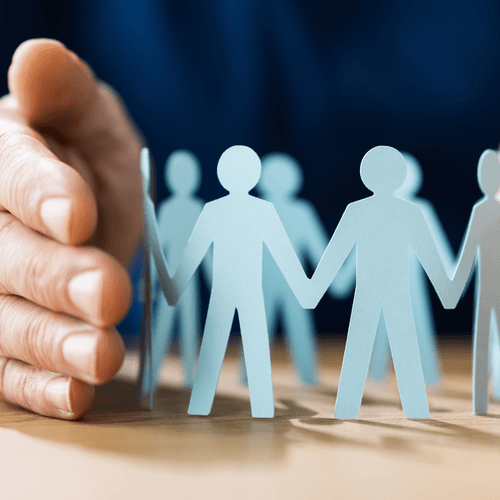 Careers in Wissen Infotech | Best Place to Work | Wissen