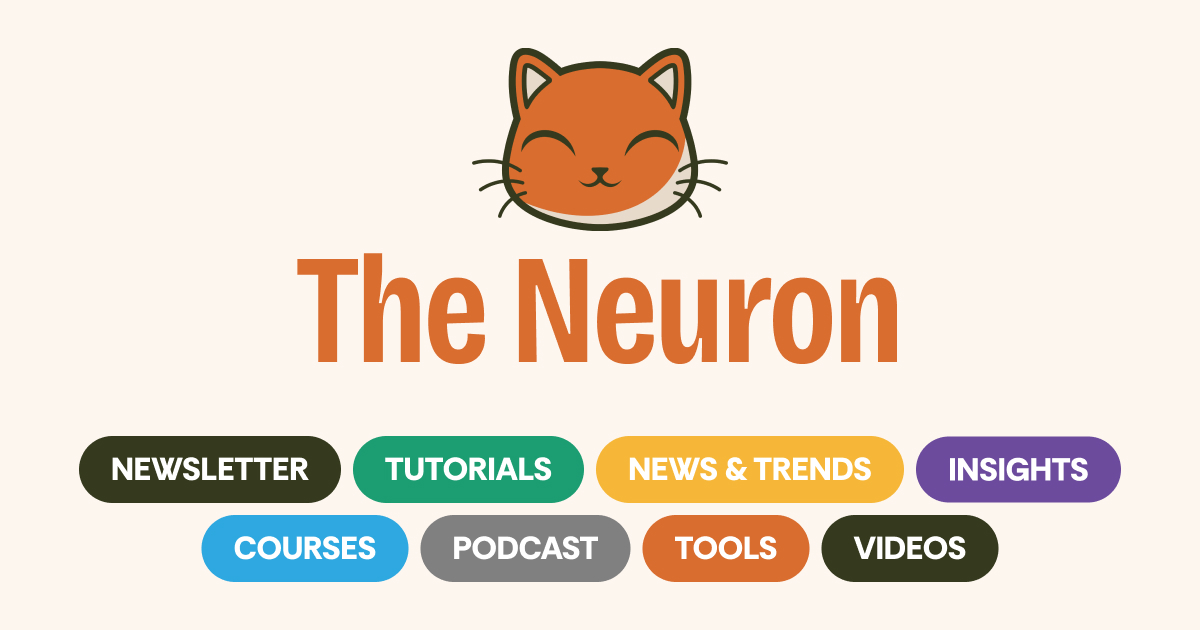 How To Write A Policy Statement A Step by Step Guide The Neuron