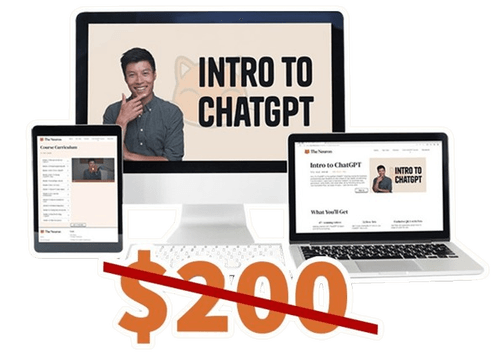 How to Write a SWOT Analysis Paper: A Step-by-Step Guide | The Neuron