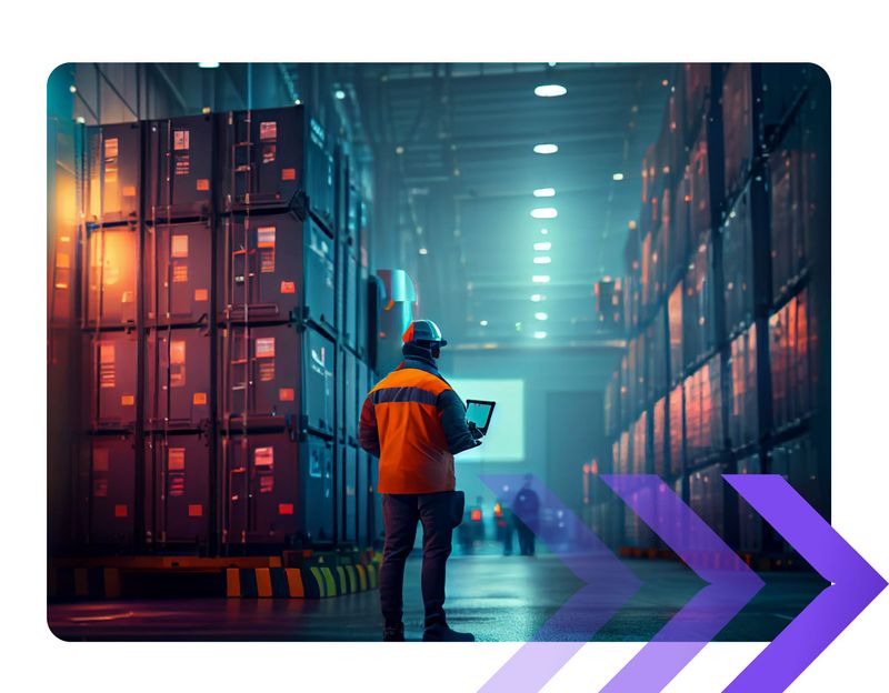 Strategic Sourcing Solutions & Sourcing Software - Keelvar