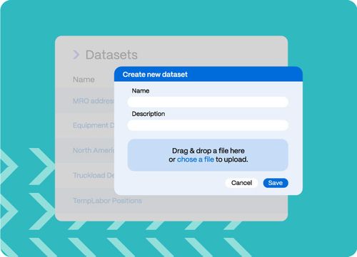 Sourcing Optimization Software - Keelvar